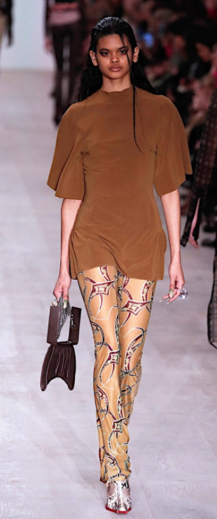 Fall and Winter 2020 Trends · The RELM & Co